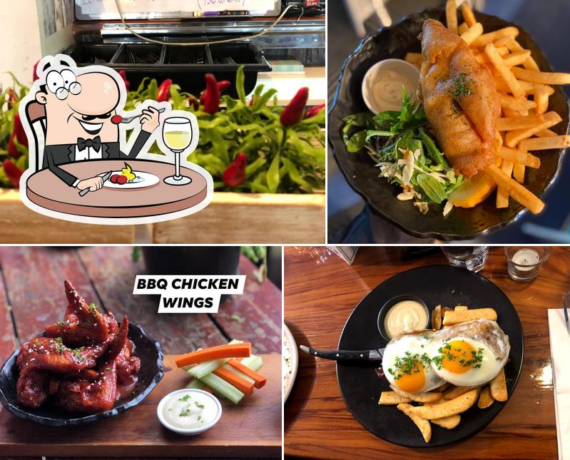 Top 7 restaurants in Te Awamutu, december 2025 - Restaurant Guru