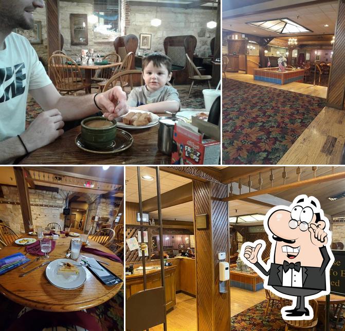 Top 7 restaurants in Eureka, Missouri, august 2025 - Restaurant Guru