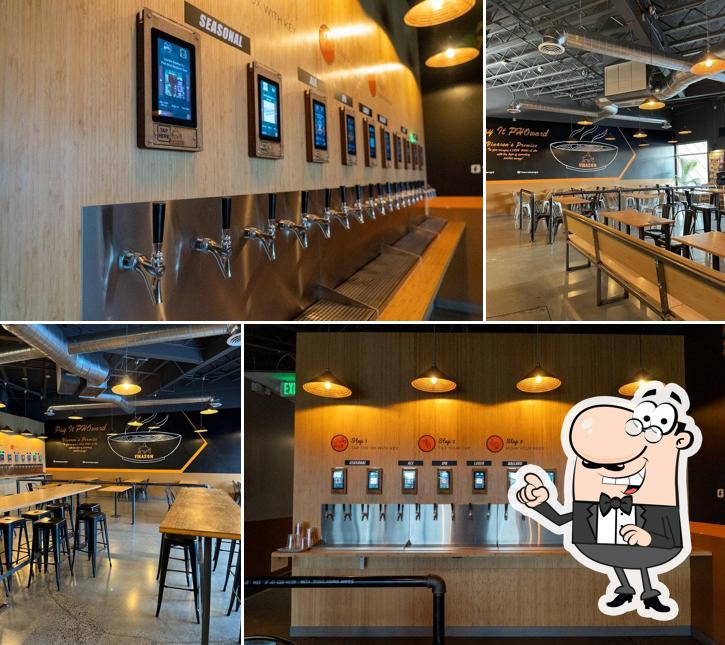 Top 3 restaurants with chicken fried rice in Sammamish, september 2025 ...