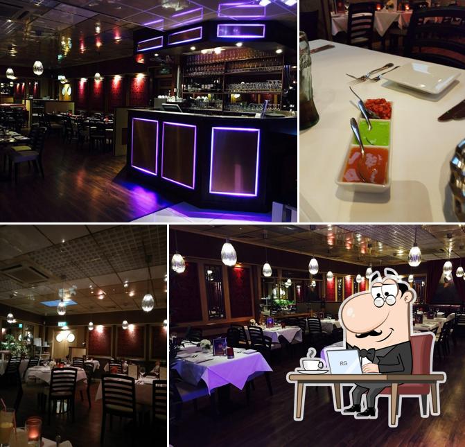 Best indian restaurants in Swords, spring 2024 - Restaurant Guru
