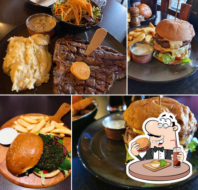 Top 5 restaurants with kids play area in Parramatta, october 2025 ...