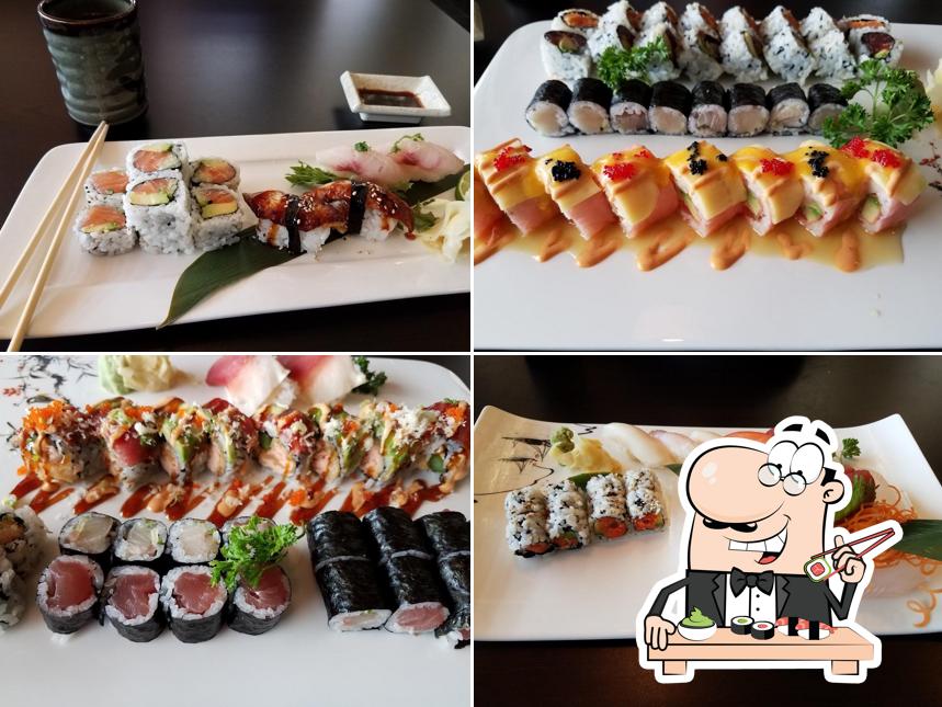 Top 5 restaurants with sweet & sour chicken in Elmira, october 2025 ...