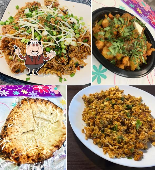 Best chicken biryani in Thompson restaurants, summer 2024 - Restaurant Guru