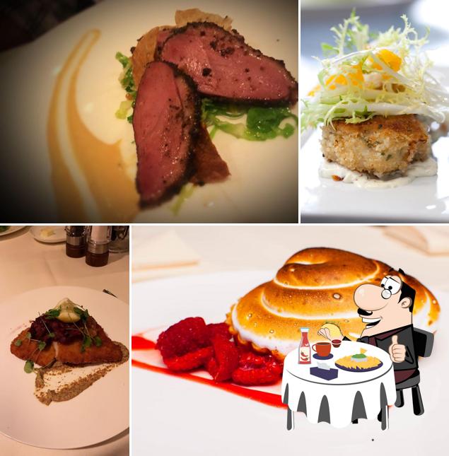 Dawson's Steakhouse in Sacramento - Restaurant reviews