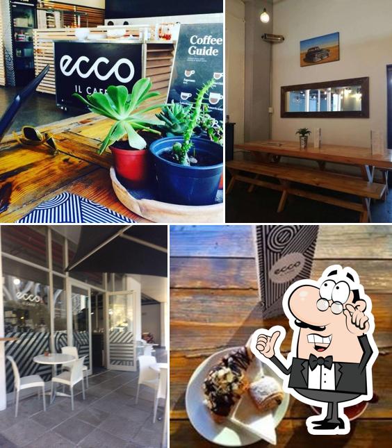 Top 5 restaurants with pastrami sandwiches in Cape Town, november 2024 ...
