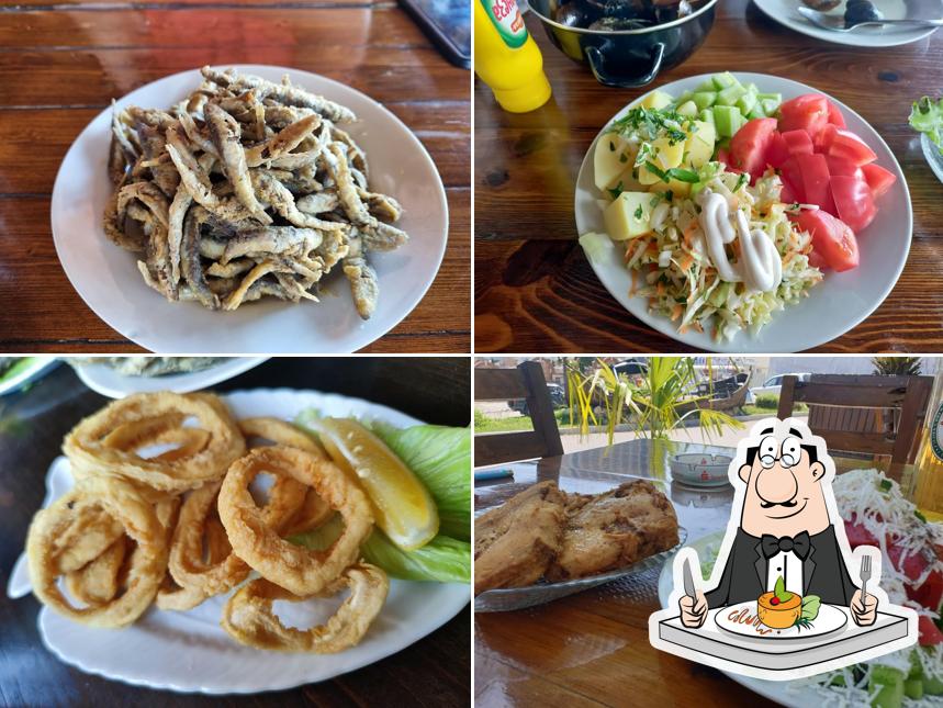 Top 10 restaurants in Varna, september 2025 - Restaurant Guru