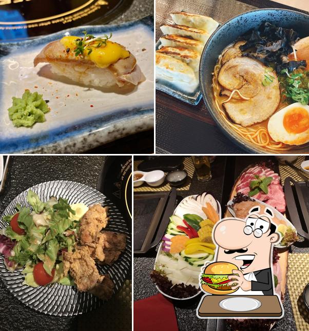 Top 7 Restaurants mit feuertopf in München, Dezember 2025 - Restaurant Guru