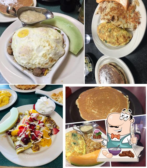 Top 10 restaurants in Oak Lawn, december 2024 - Restaurant Guru
