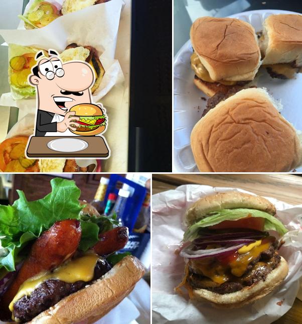 Top 10 restaurants in El Segundo, february 2026 - Restaurant Guru
