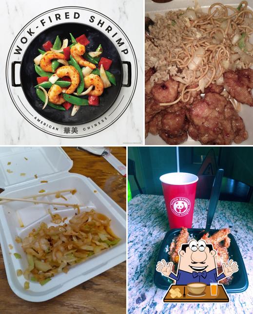 Top 5 chinese restaurants in Meridian, august 2025 - Restaurant Guru