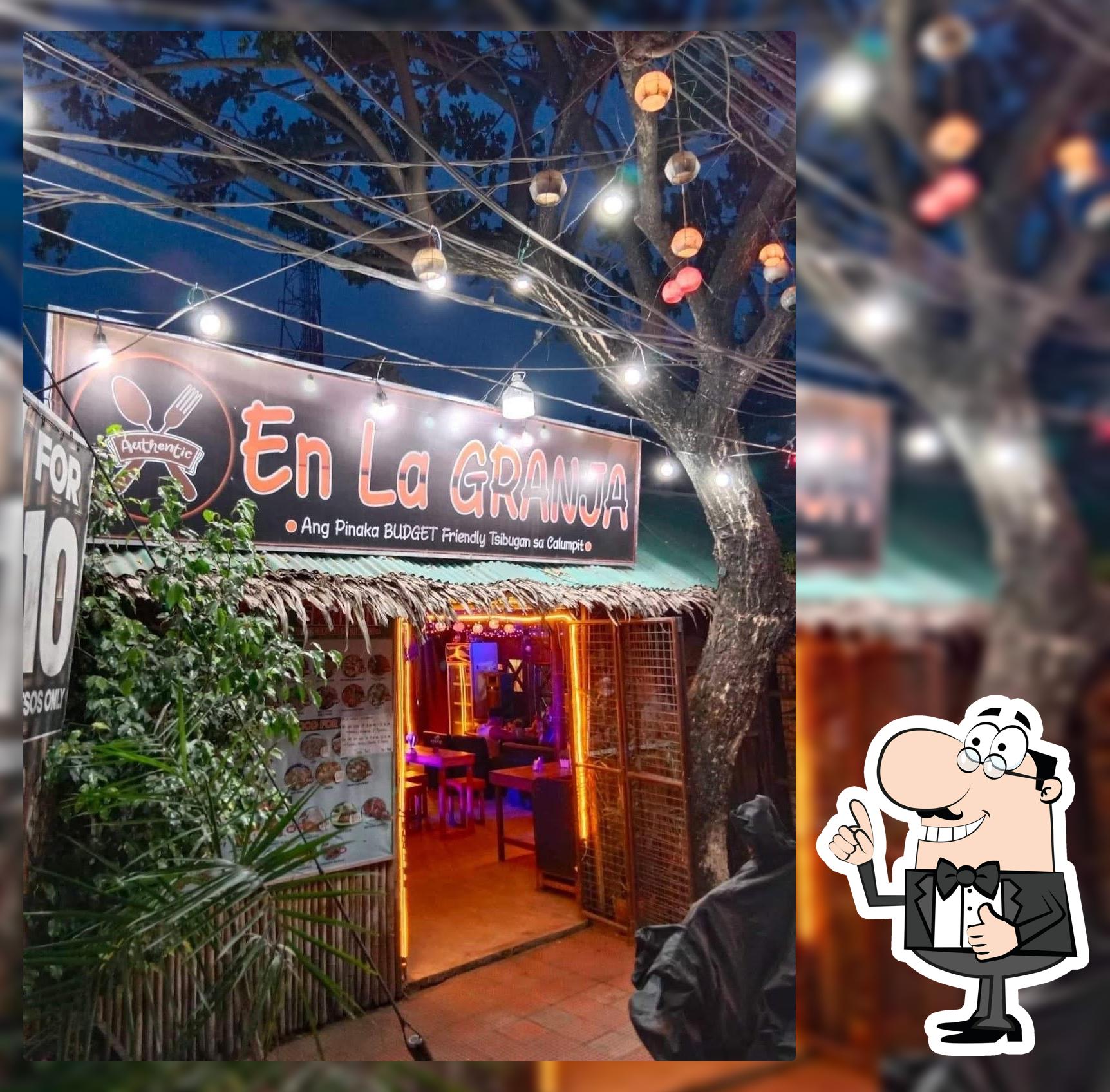 Top 10 restaurants in Calumpit, november 2025 - Restaurant Guru