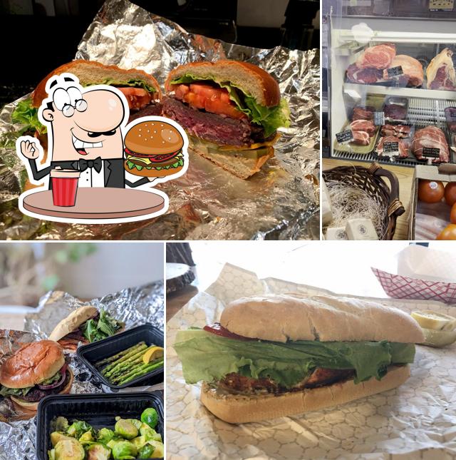 Top 7 restaurants with fried chicken in Oak Park, december 2025 ...