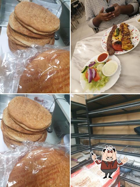 Daylight Restaurant, Dandenong - Restaurant menu, prices and reviews
