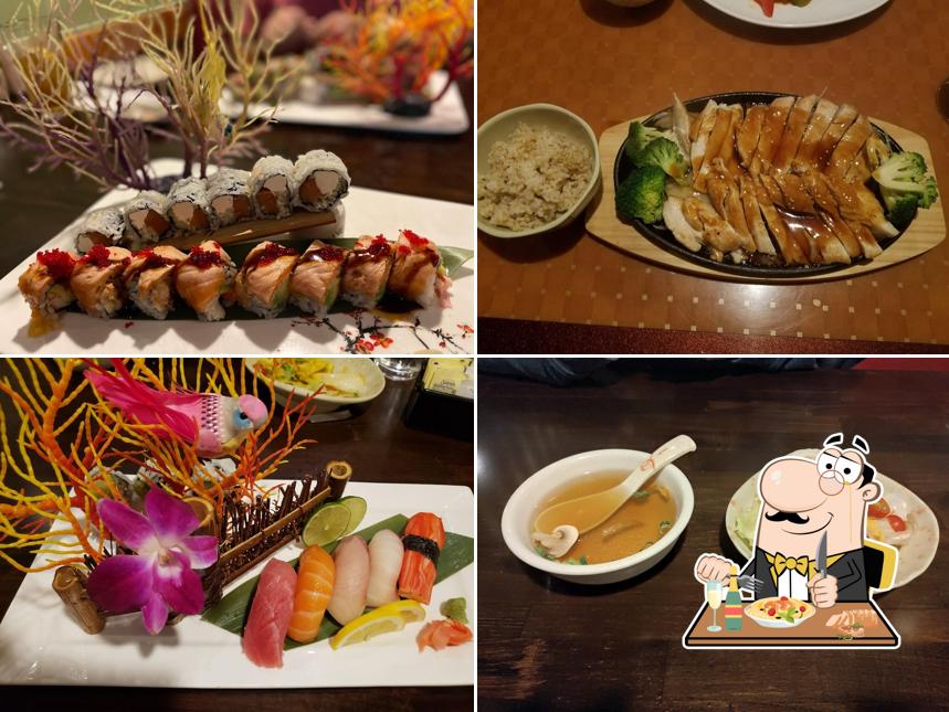 Top 7 restaurants in Kingston, Pennsylvania, october 2025 - Restaurant Guru