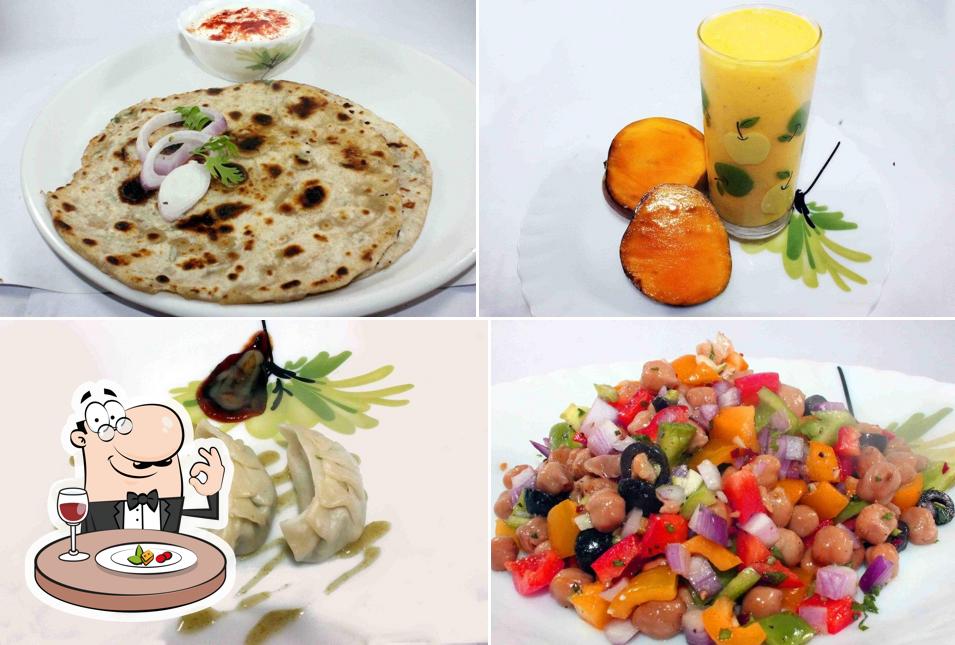 Pathya, Bengaluru - Restaurant menu, prices and reviews