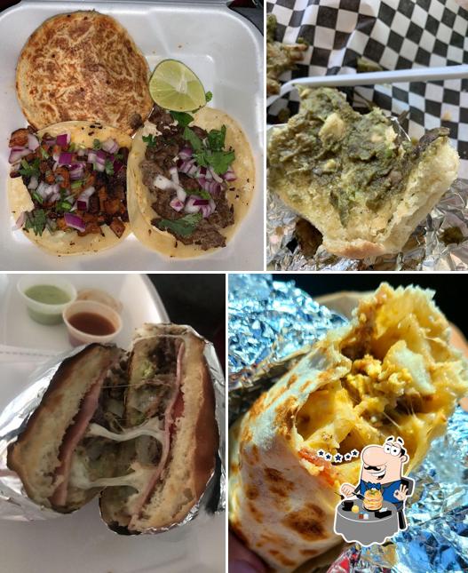 Top 10 restaurants with menudo in Denver, august 2025 - Restaurant Guru