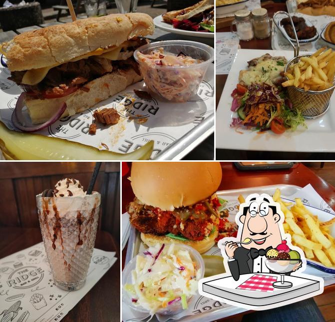 Top 10 restaurants in Swindon, september 2025 - Restaurant Guru