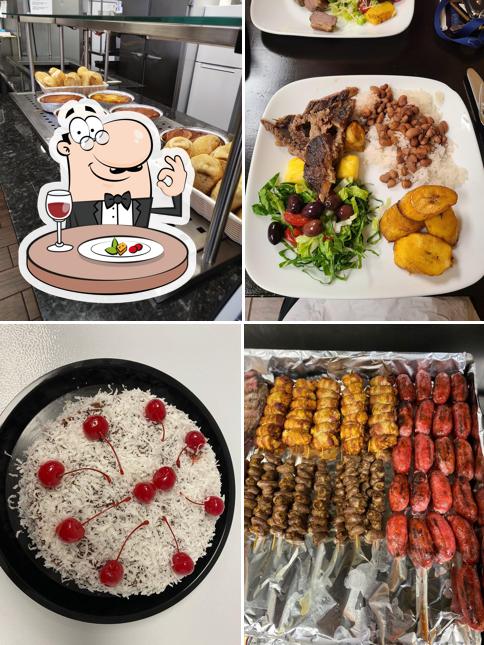 Hot Chili Pepper, Fall River - Restaurant menu, prices and reviews