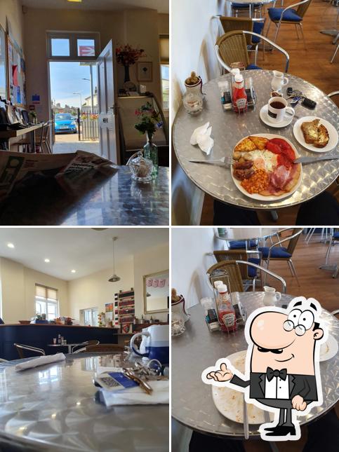 Top 5 restaurants in Beccles, september 2025 - Restaurant Guru