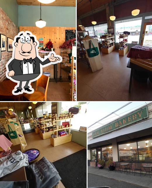 Top 3 restaurants with blueberry pie in Cle Elum, september 2025 ...
