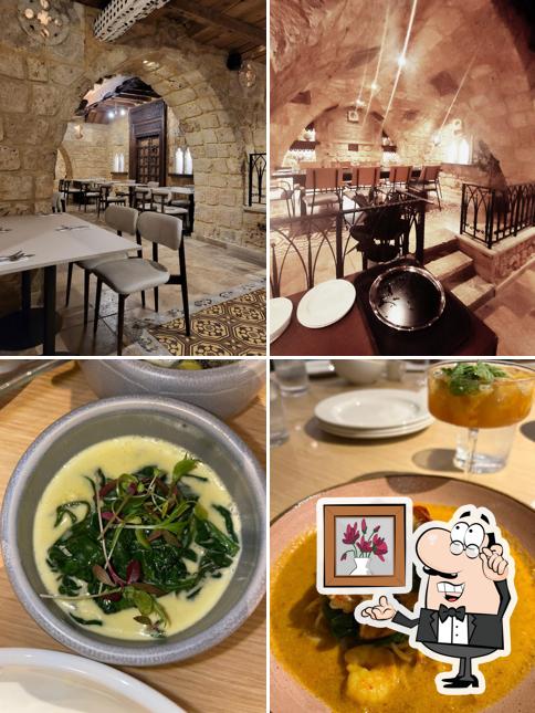 Meet Bros, London, Paddington - Restaurant menu, prices and reviews