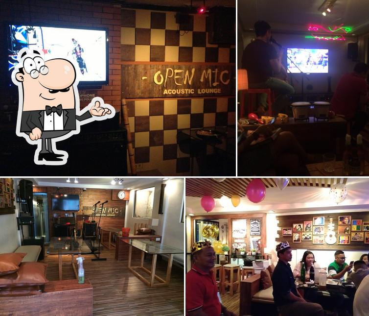 Top 20 restaurants in Cebu City, october 2025 - Restaurant Guru