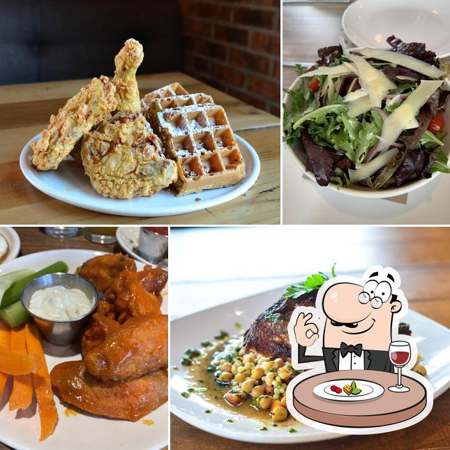Best pizza restaurants in Reston, spring 2024 - Restaurant Guru