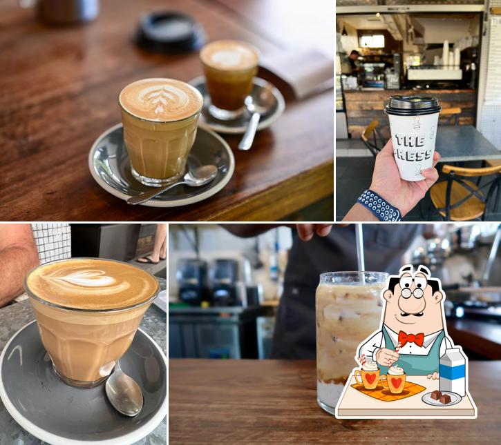 Best australian restaurants in Cronulla, winter 2024 - Restaurant Guru