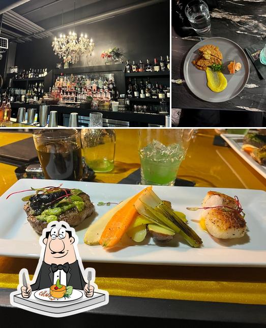 Best cocktail bars in Blacksburg, winter 2024 - Restaurant Guru