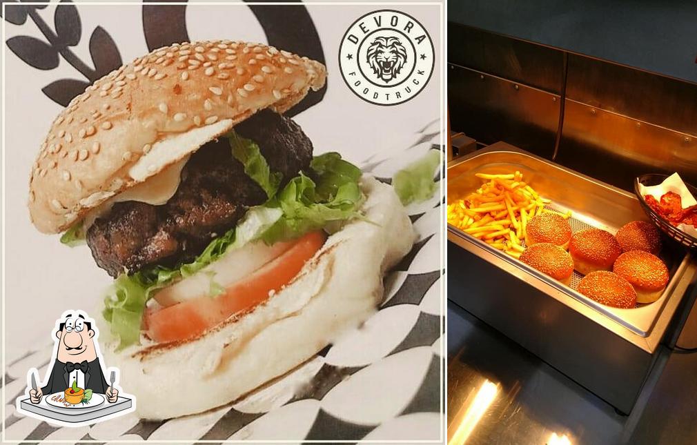 Hazebar, Porto Velho - Avaliações de restaurantes