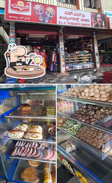 Top 5 restaurants in Hebri, october 2025 - Restaurant Guru