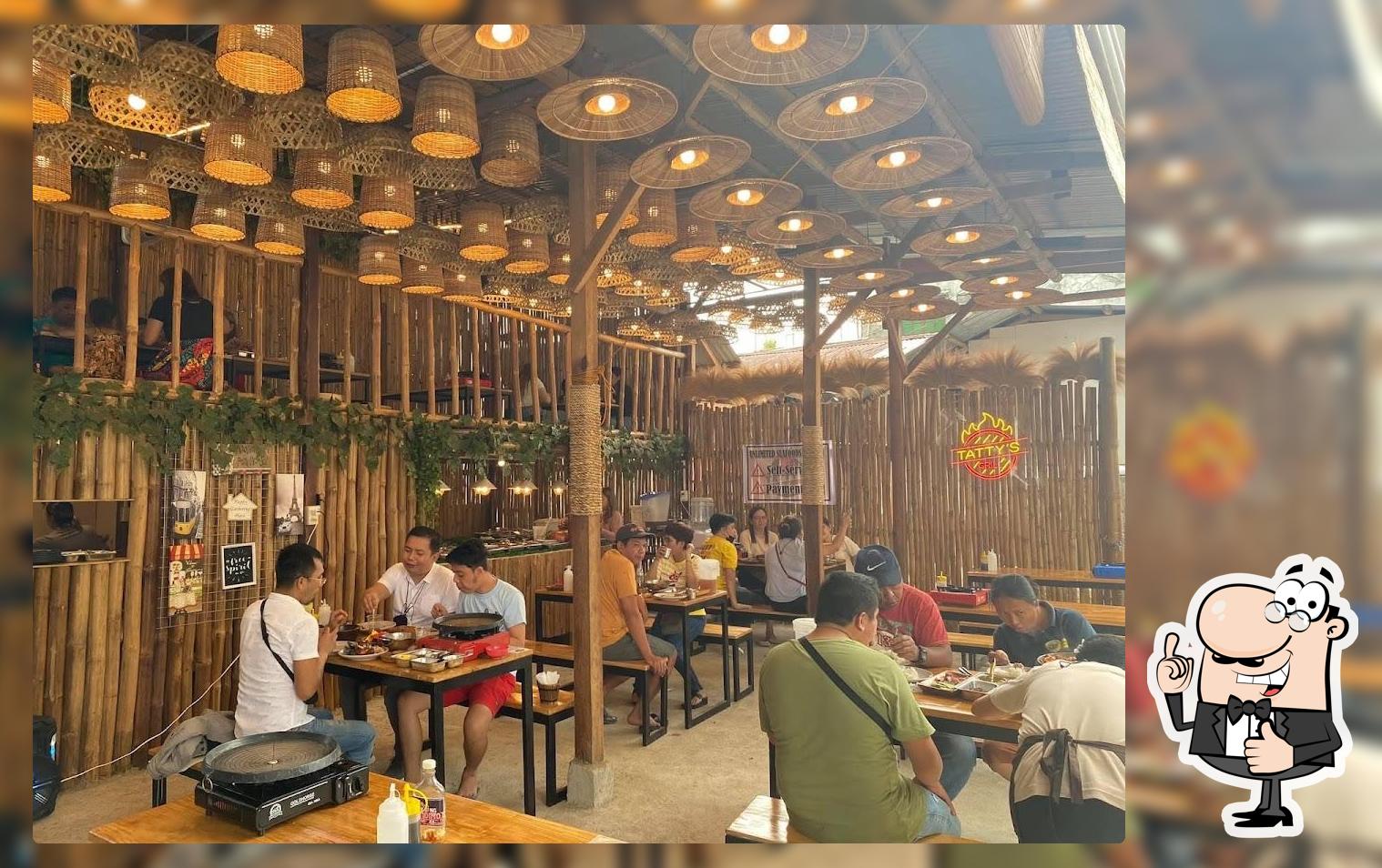 Top 10 restaurants in Pagadian City, february 2025 - Restaurant Guru
