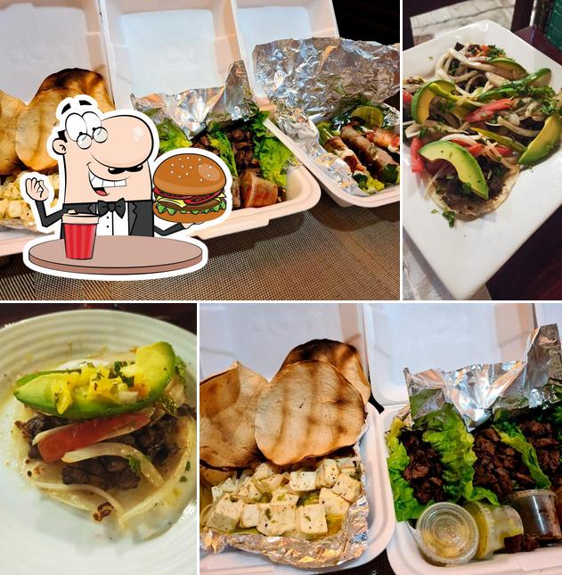 La mejor carne de Ciudad Victoria, verano 2024 - Restaurant Guru