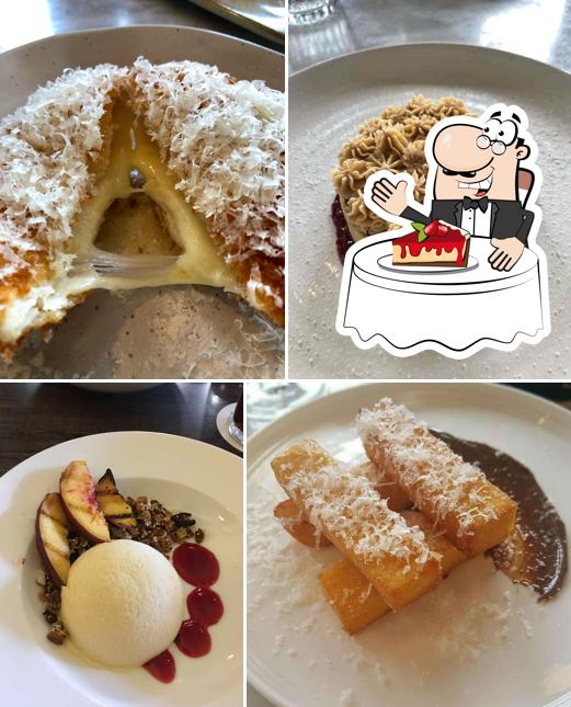 Riserva Wine in Malvern East - Restaurant reviews