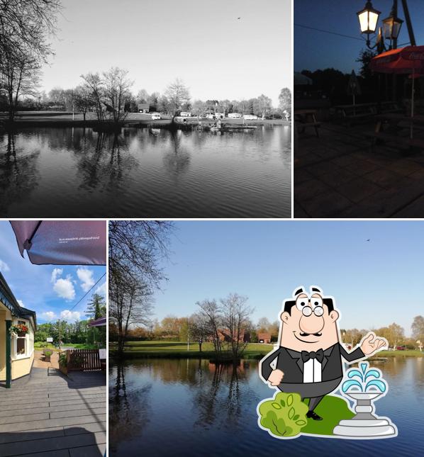 Find the best place to eat in Stowmarket, summer 2024 - Restaurant Guru