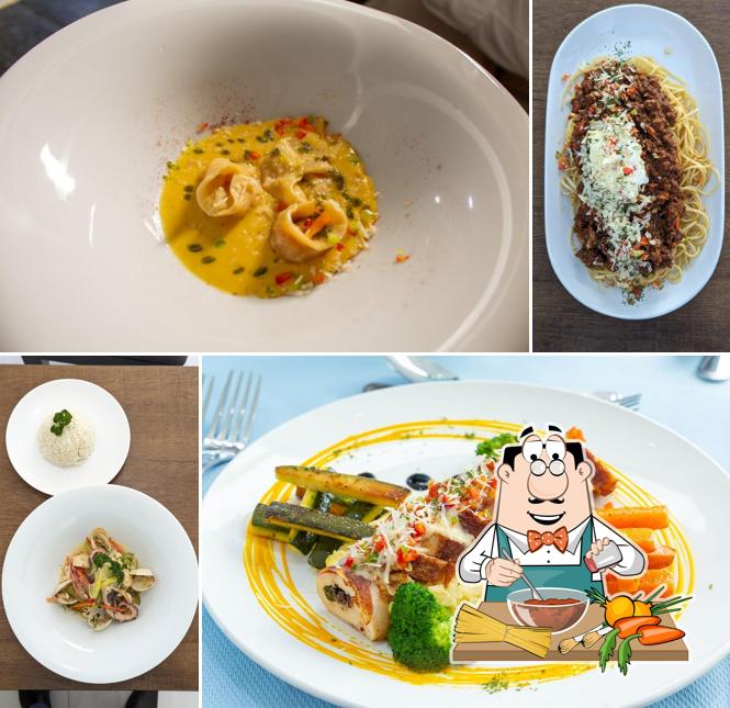 Skylight Restaurant Rooftop Bar, Puerto Plata - Opiniones del restaurante