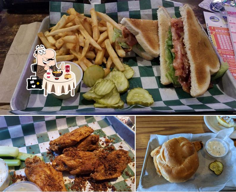 Romig's Tavern in Rochester - Restaurant reviews