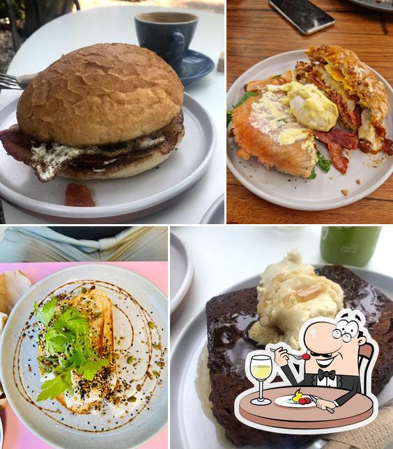 Top 5 restaurants in Ocean Shores, New South Wales, september 2025 ...