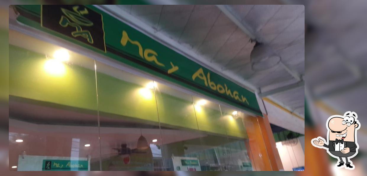 Top 5 fast food in Bayawan City, june 2025 - Restaurant Guru