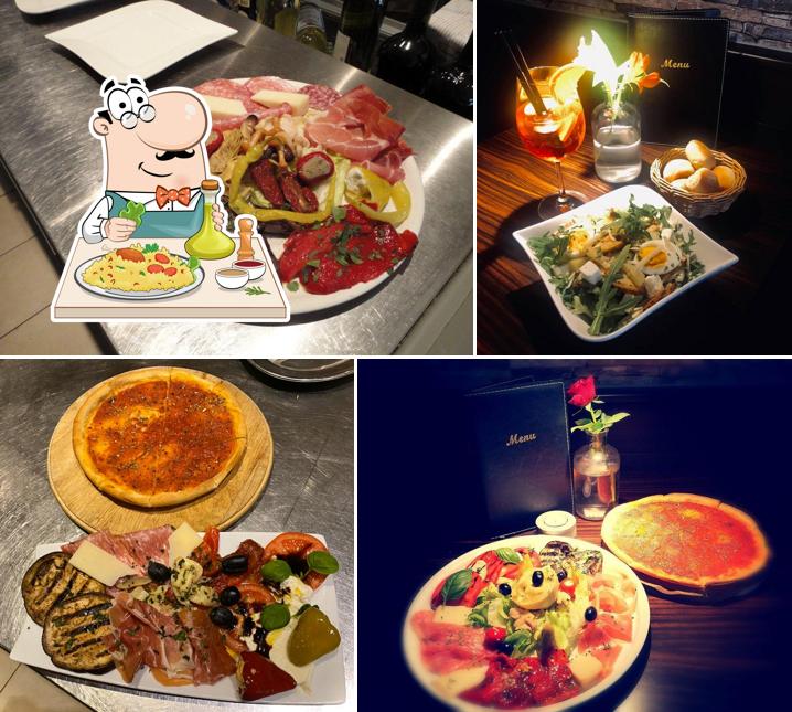 Top 10 Restaurants in Celle, Dezember 2025 - Restaurant Guru