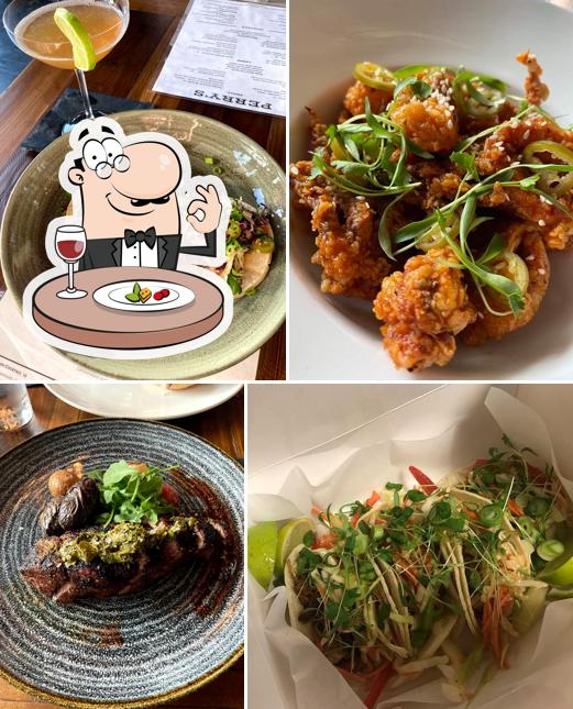 Top 10 restaurants in Puyallup, september 2025 - Restaurant Guru