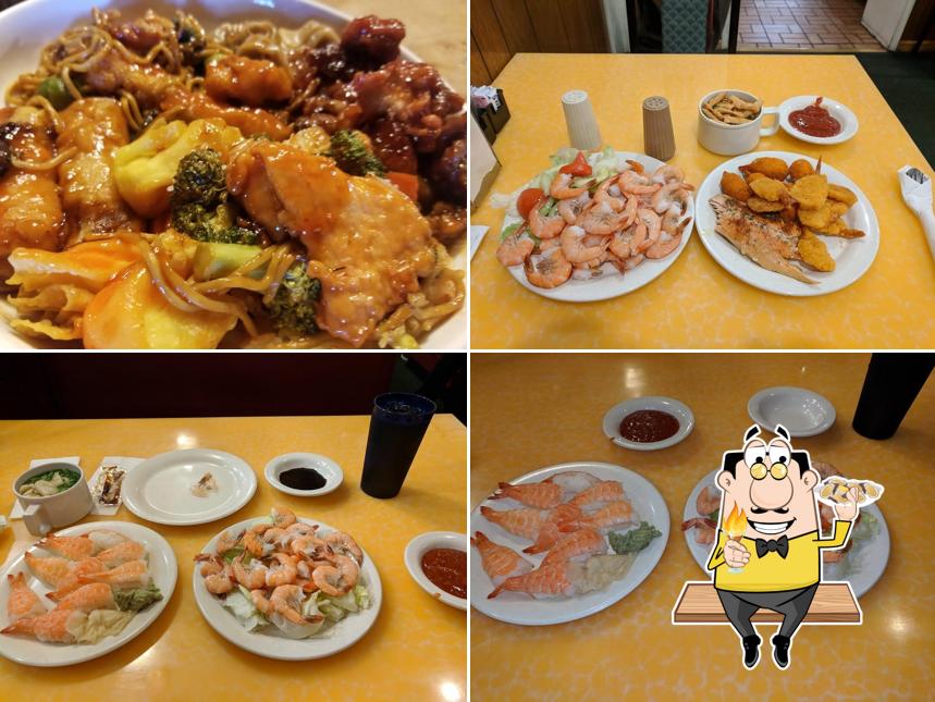 Top 5 restaurants with tempura rolls in Geneva, New York, october 2025 ...