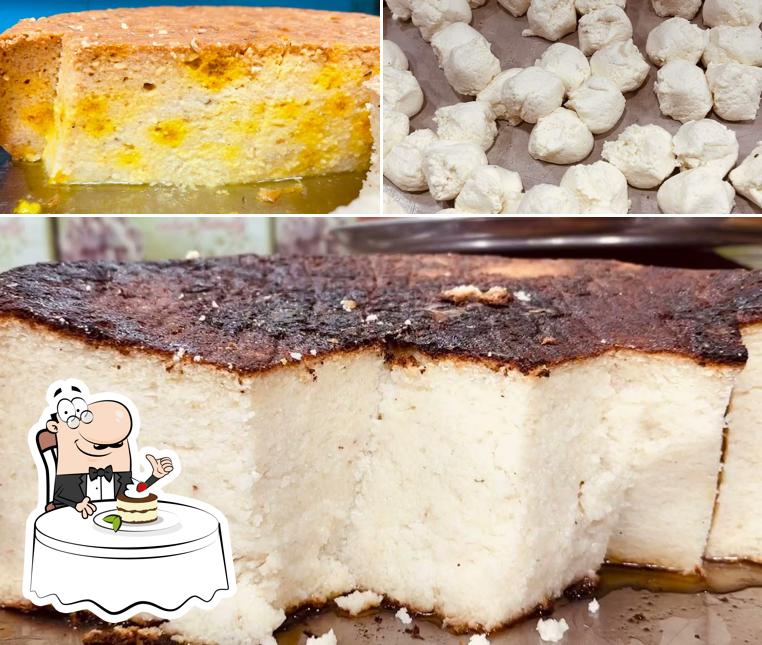 Pahal Rasagola and Sweets, Pahala - Restaurant menu, prices and reviews