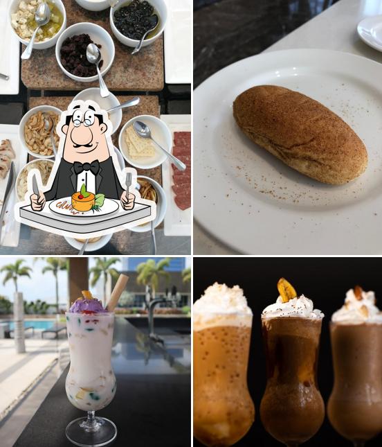 Runway Kitchen restaurant, Iloilo City - Restaurant reviews
