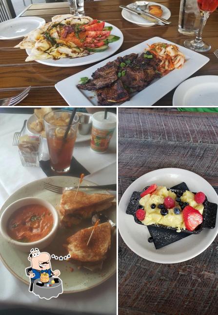 The Union Kitchen, Houston - Restaurant menu, prices and reviews