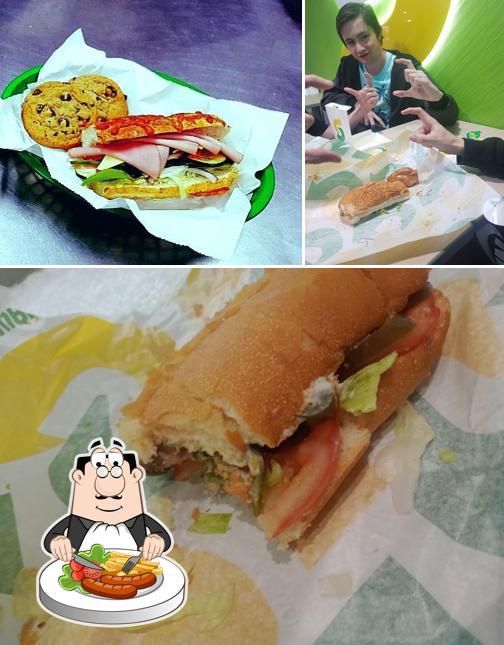 Best fast food restaurants in Dapto, winter 2024 - Restaurant Guru