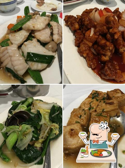 Supper Inn in Melbourne - Restaurant reviews