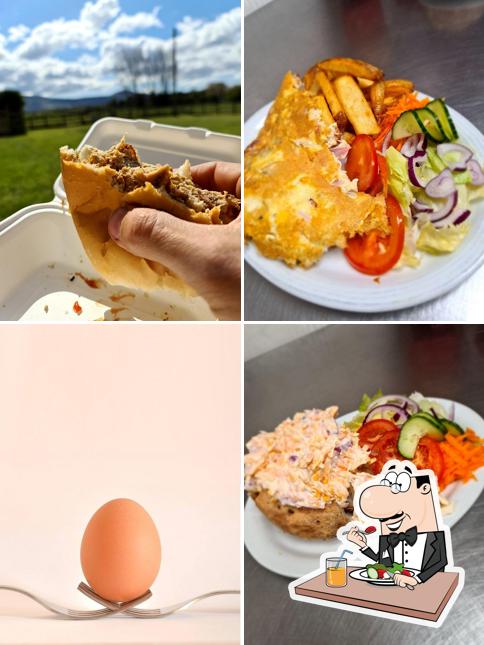 Top 5 restaurants in Stokesley, september 2025 - Restaurant Guru