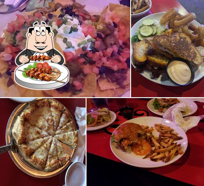 Top 10 restaurants in Renton, september 2025 - Restaurant Guru