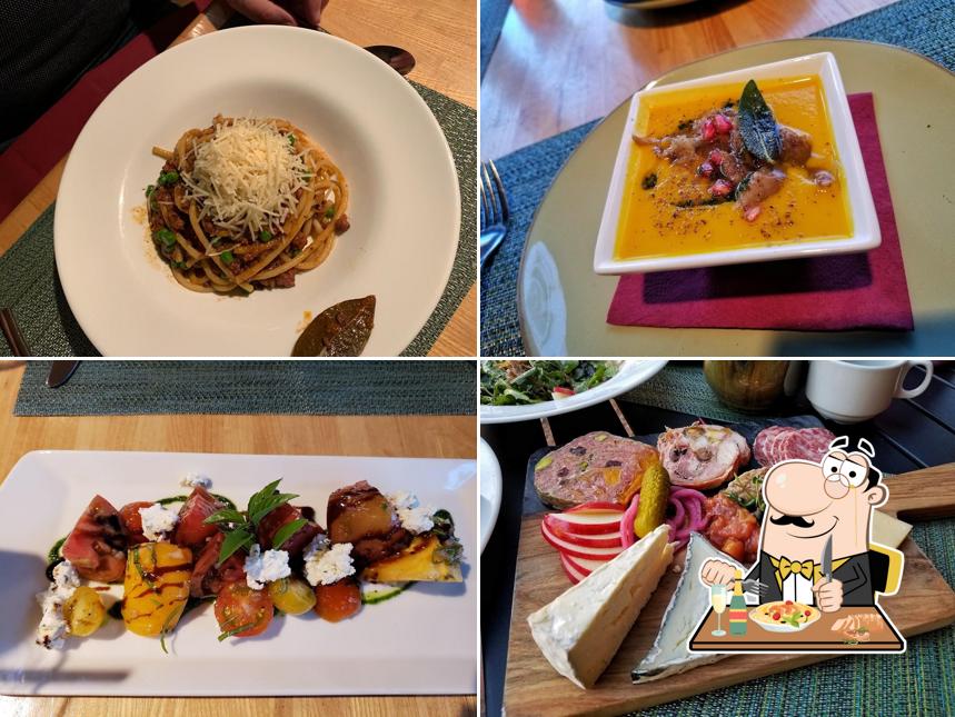 Top 5 restaurants in Springdale, Utah, august 2025 - Restaurant Guru